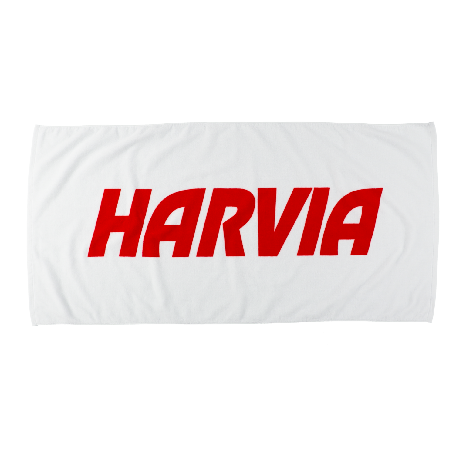 グッズ アーカイブ - harvia