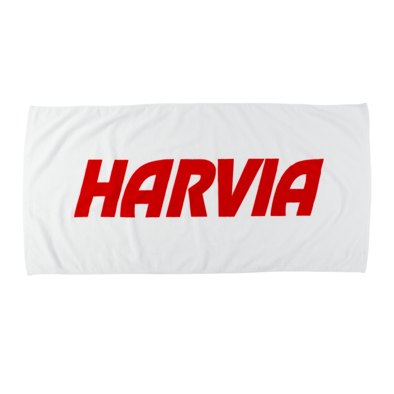 グッズ アーカイブ - harvia