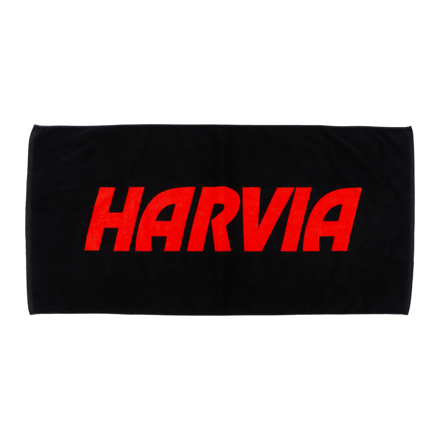 グッズ アーカイブ - harvia