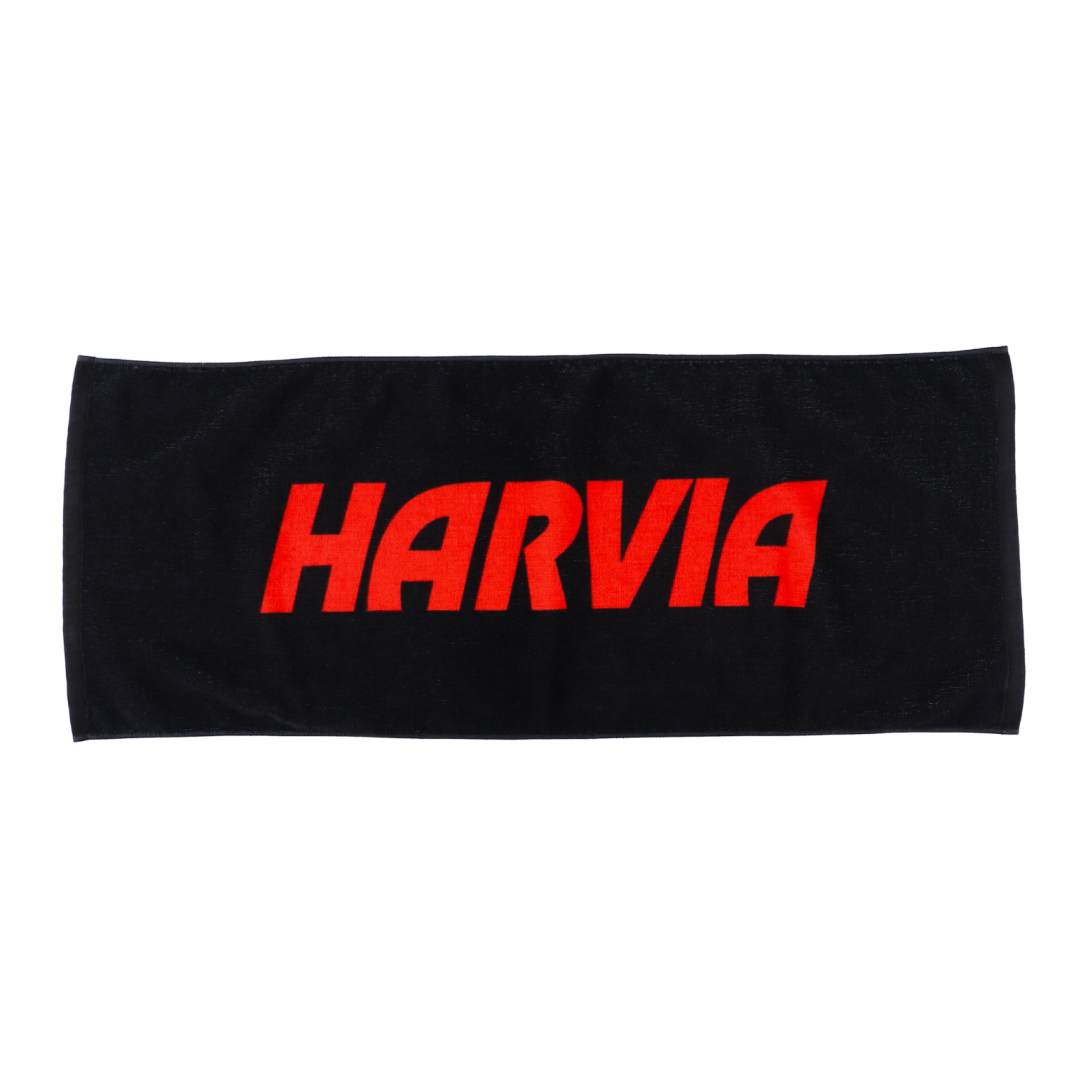 グッズ アーカイブ - harvia