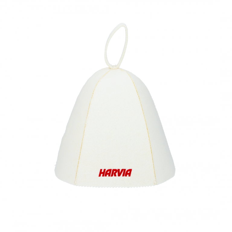 グッズ アーカイブ - harvia